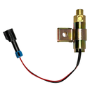 VALVULA SOLENOIDE DE FAN C 3551298C92 | Amatruck Tractopartes
